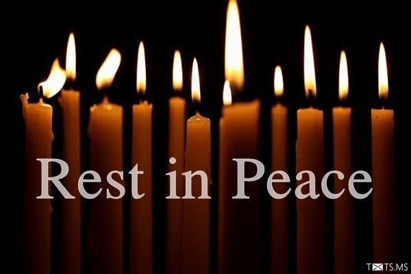 David Timlin - Doora-Barefield Parish