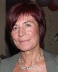 Bridget Ann (Biddy) Mowat (nee Whelan) - Doora-Barefield Parish