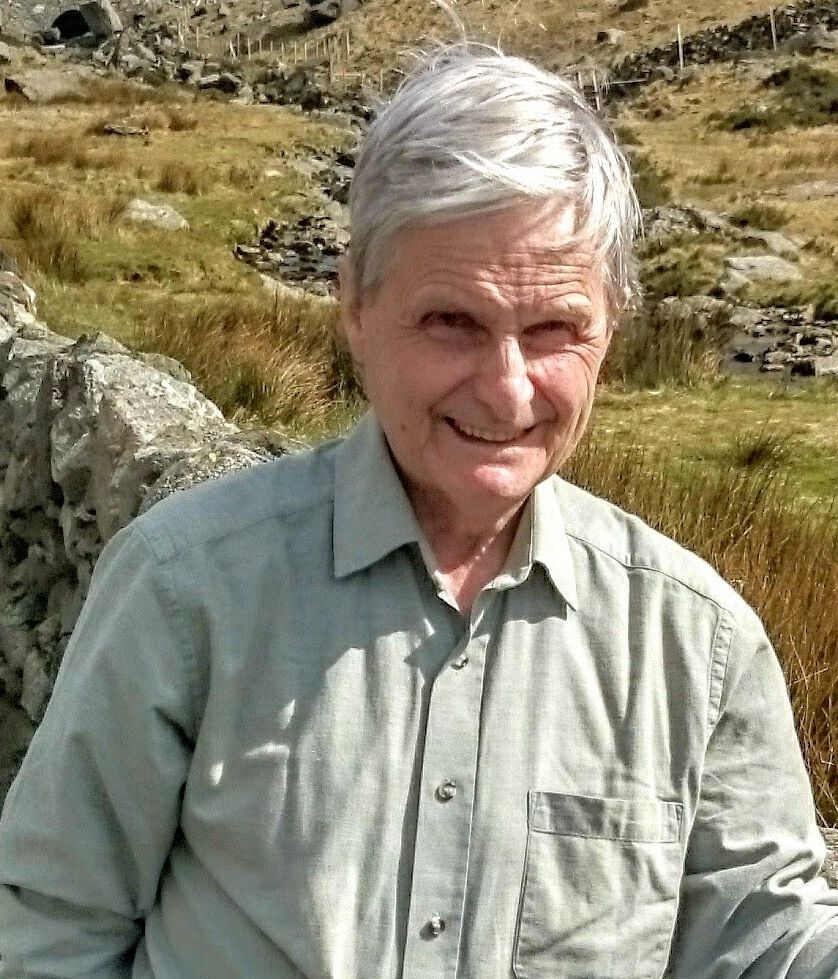 Death Notices - Doora-Barefield Parish