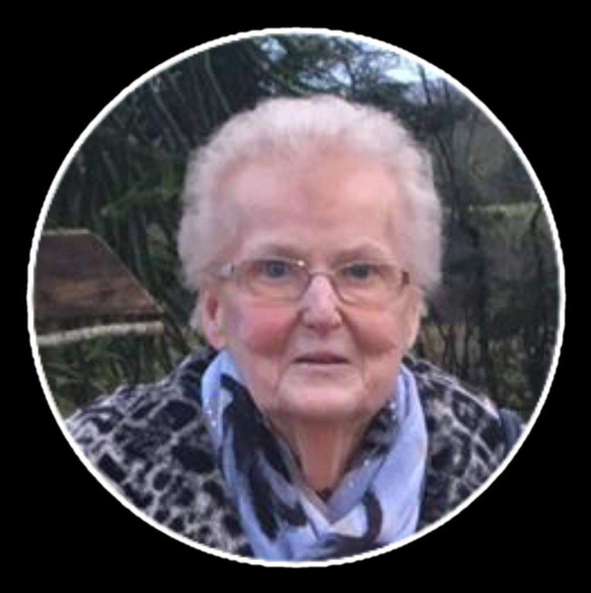 Monica O'Loughlin - Doora-Barefield Parish